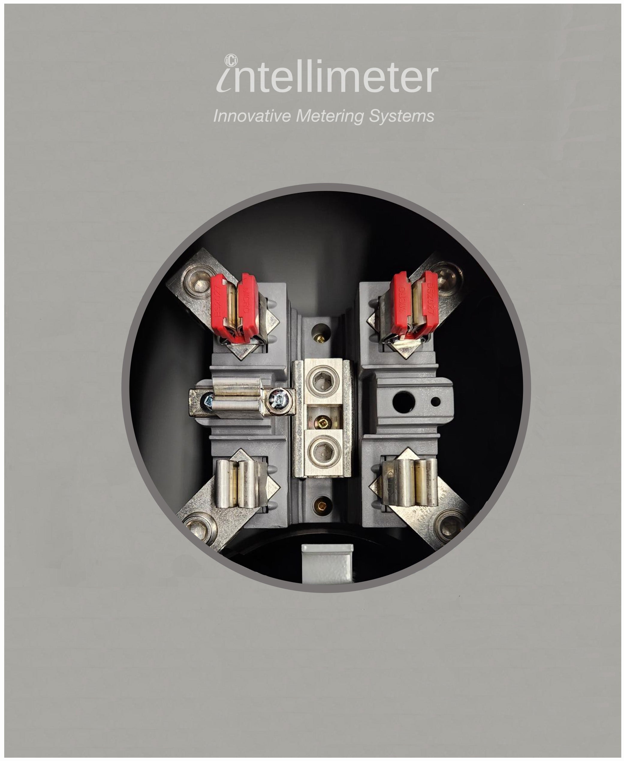 Meter Base 5 Jaw Socket – Intellimeter Canada Inc.
